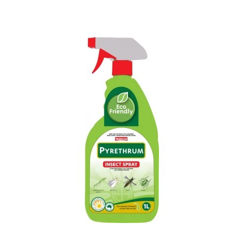 Harpley Estate - Plants for Spaces